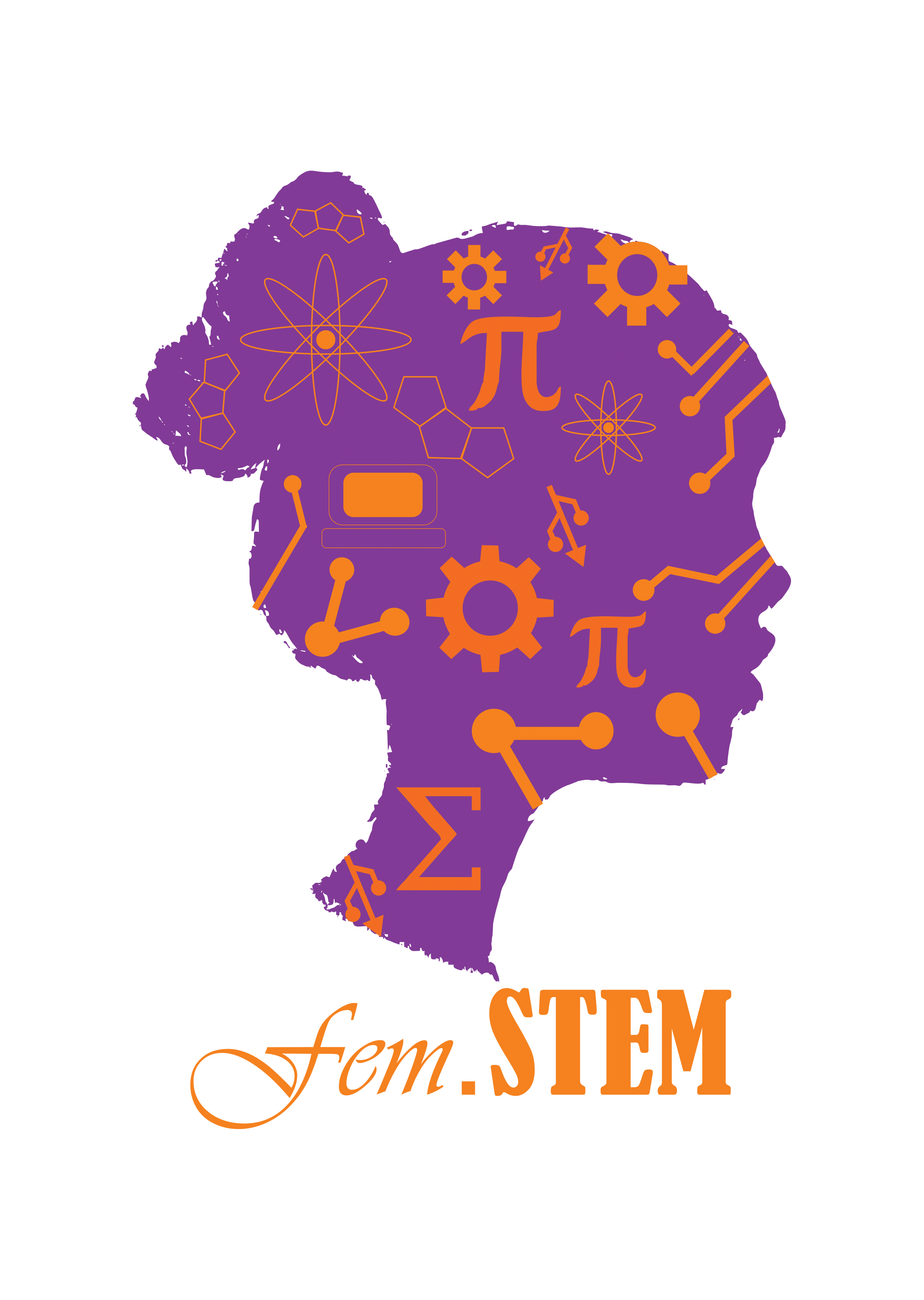 Konferencija “fem.STEM 2025” - Ujedinjene žene